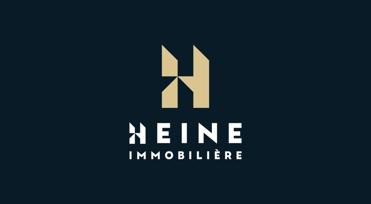 Heine Immo - Yooby