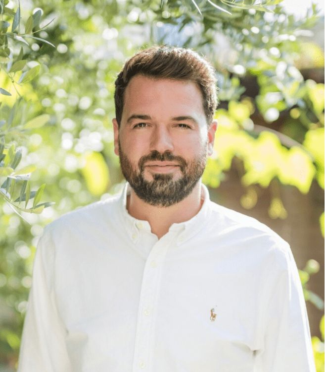 Maxime Heine - Yooby